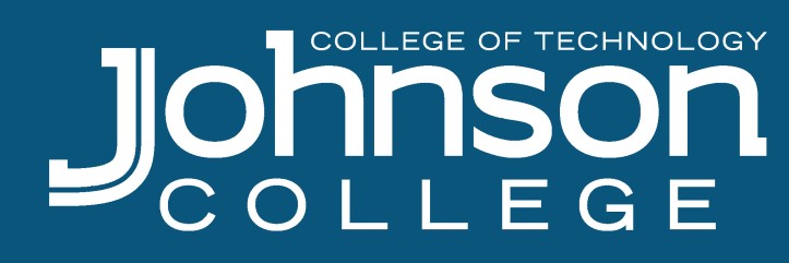 Johnson College - Distance Learning Program Fall 2022 | Western Wayne ...
